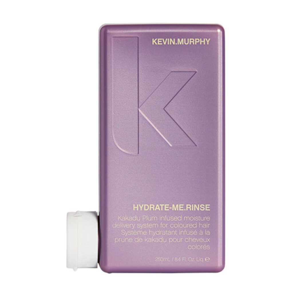 Buy KEVIN MURPHY HYDRATE-ME.RINSE 250 ML Online In Dubai UAE on Cavaleroshop.com