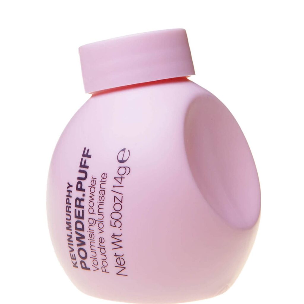 Buy KEVIN MURPHY POWDER PUFF VOLUMISING POWDER 12 GM Online In Dubai ...